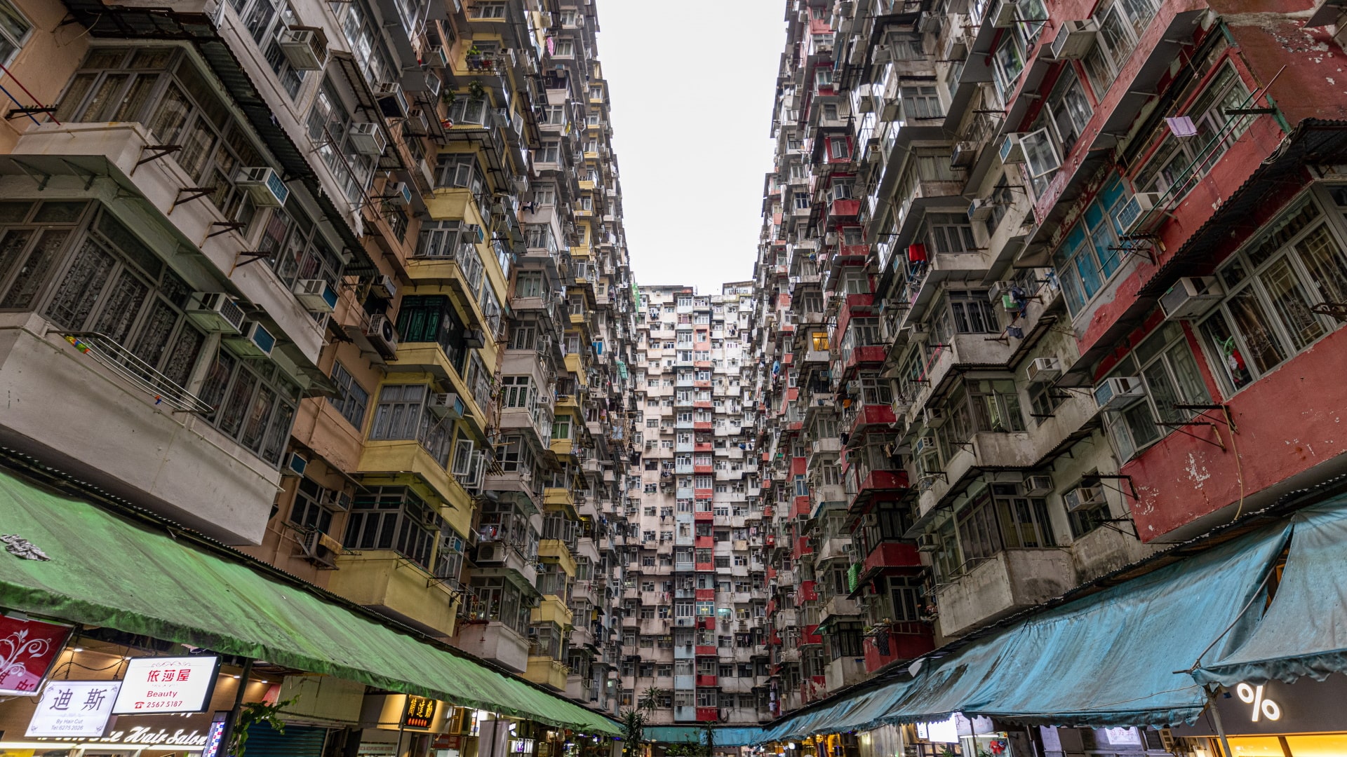 Monster Building Photography Guide - Step-by-Step Guide to ...