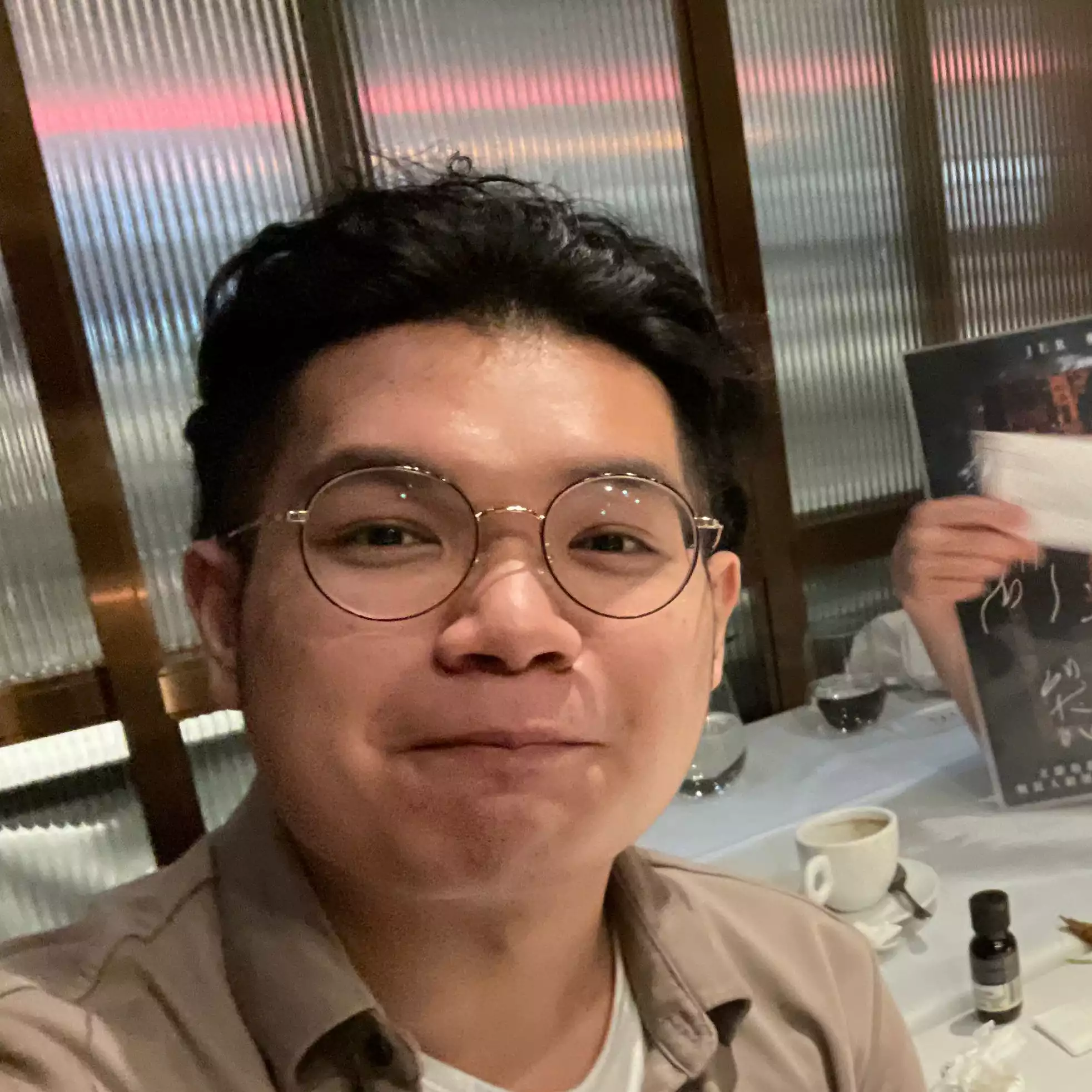 Hong Kong Free Tours