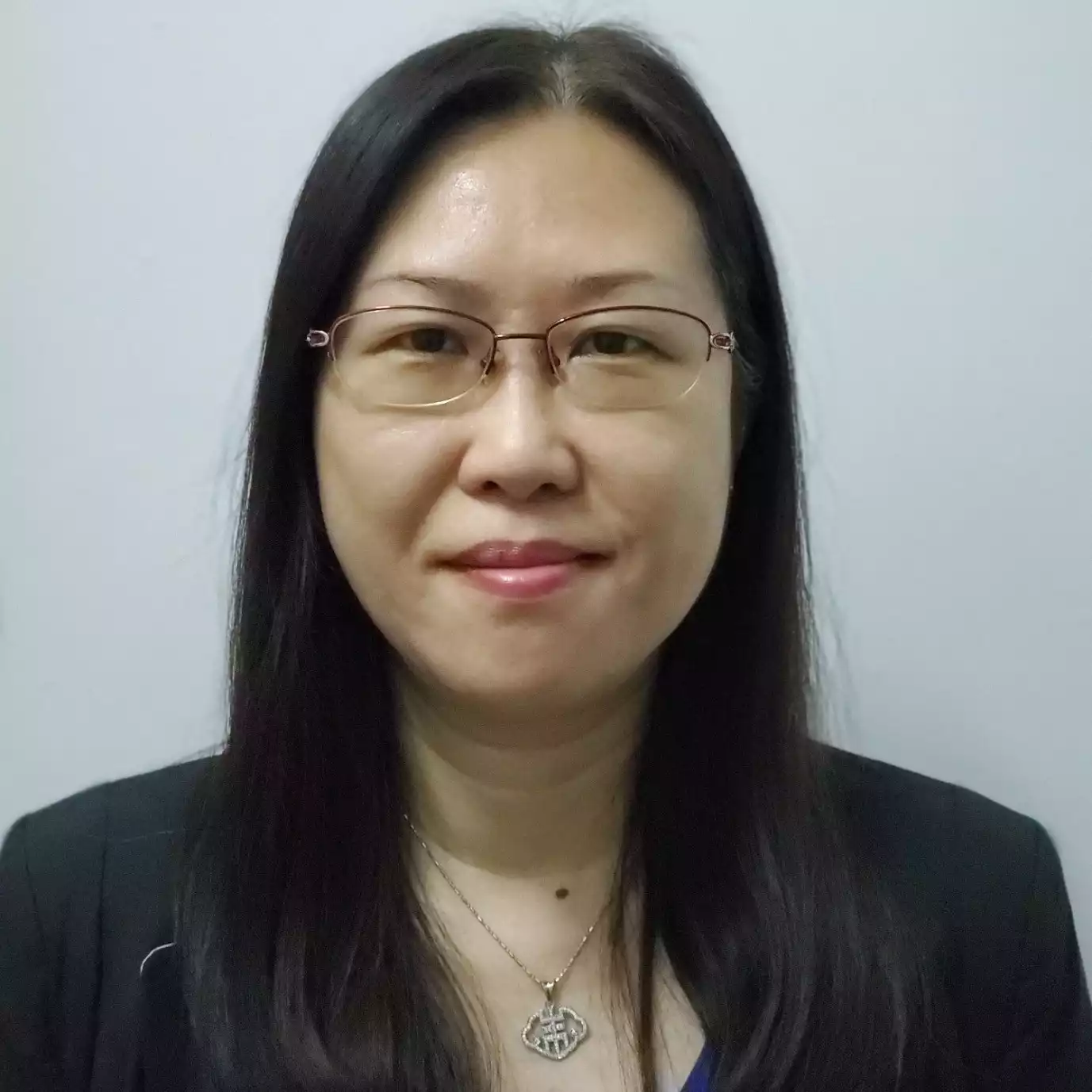 Hong Kong Free Tours